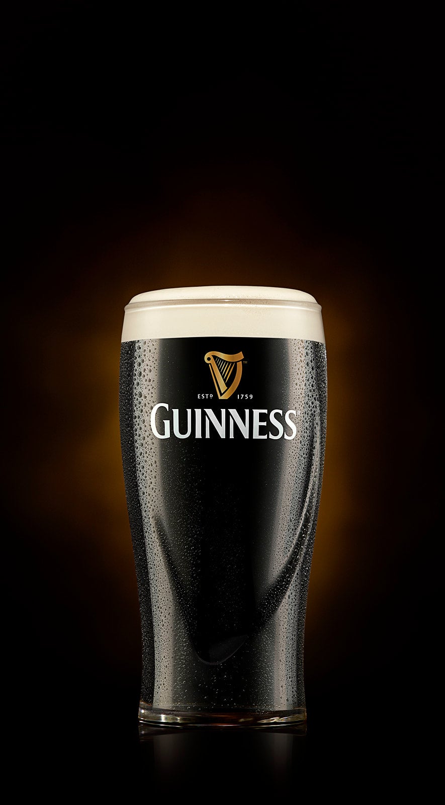 guinness draught