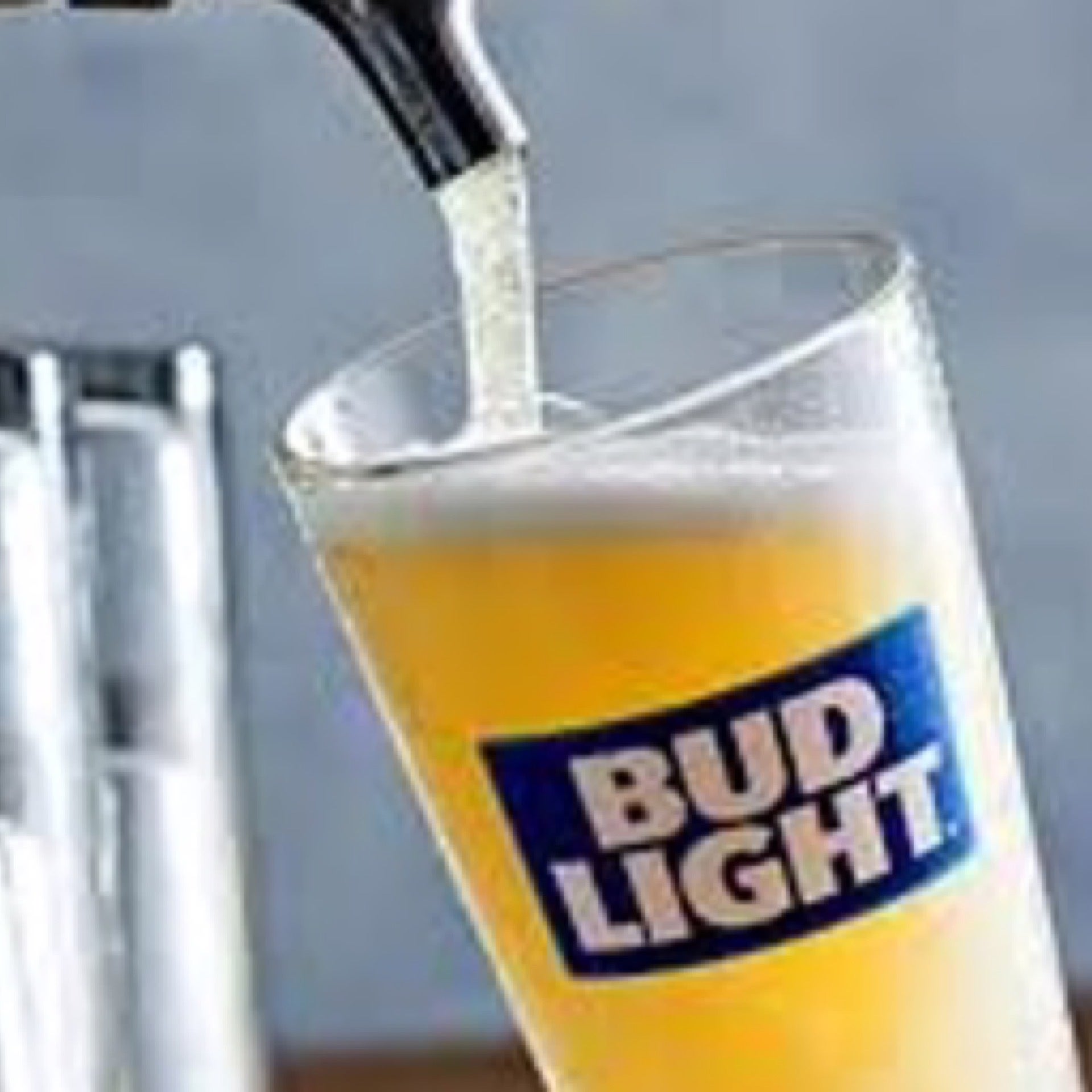 Bud Light Draft | Brewski's To Go